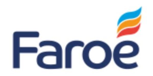 Index of /assets/clientlogos