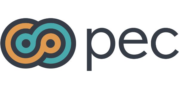 Index of /assets/clientlogos