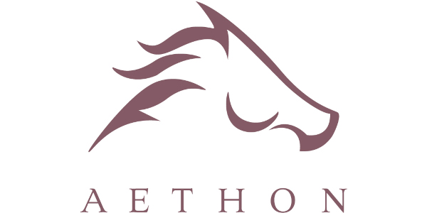 Index of /assets/clientlogos