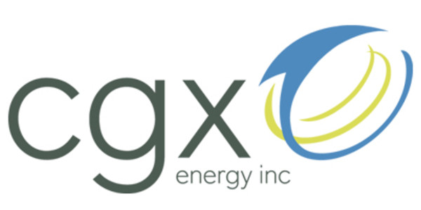 Index of /assets/clientlogos