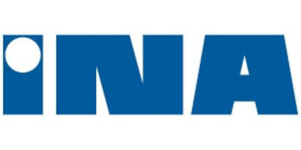 Index of /assets/clientlogos