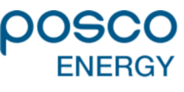 Index of /assets/clientlogos