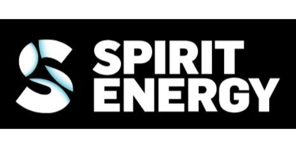 Index of /assets/clientlogos